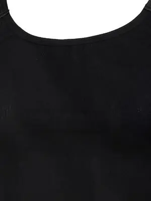 Matthew Williamson Webbing Tank Top