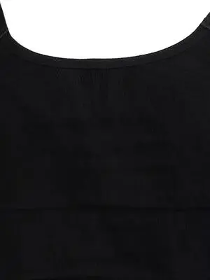 Matthew Williamson Webbing Tank Top