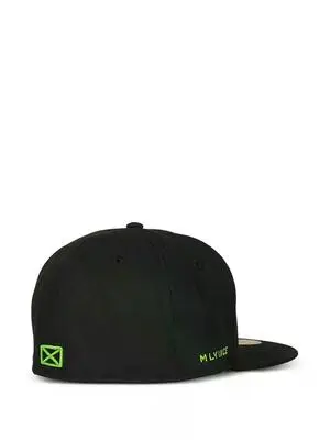 New Era X Mlvince 59fifty Authentic Cap