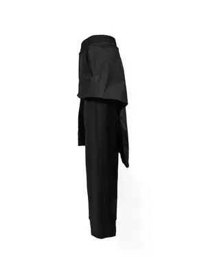 HELIOT EMIL Levade Trousers