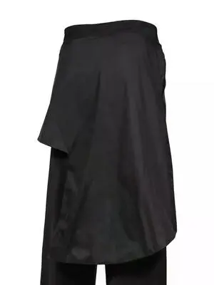 HELIOT EMIL Levade Trousers