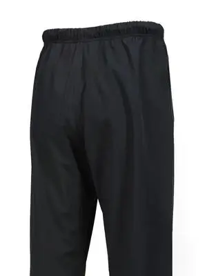 ESSENTIALS Logo-print Track Pants