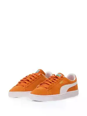 PUMA Suede Classic Sneakers
