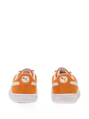 PUMA Suede Classic Sneakers