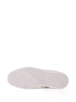 PUMA Suede Classic Sneakers