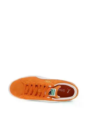 PUMA Suede Classic Sneakers