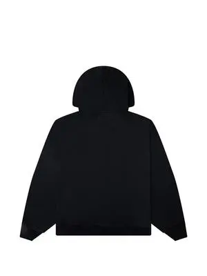 Rhude Pit Stop Hoodie