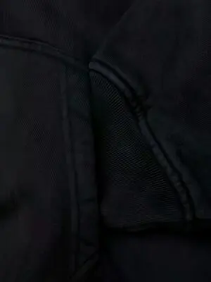 Rhude Pit Stop Hoodie