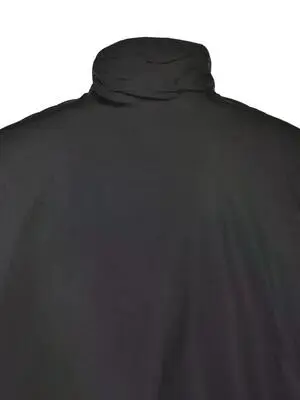 Canada Goose Elder Zip-up Jacket