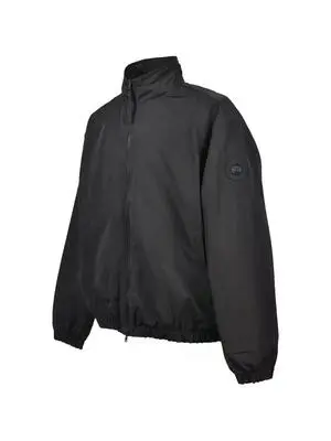 Canada Goose Elder Zip-up Jacket