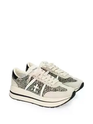 Premiata Bethcoin 8148 Sneakers
