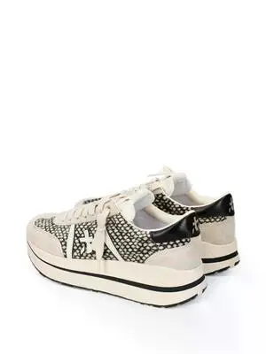 Premiata Bethcoin 8148 Sneakers
