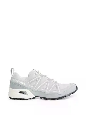 SALOMON Speedcross 3 Expanse Sneakers - Grey