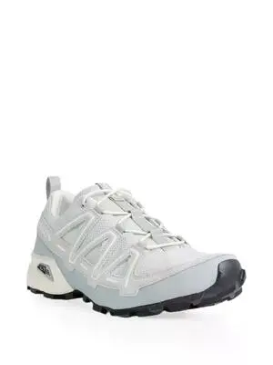 SALOMON Speedcross 3 Expanse Sneakers