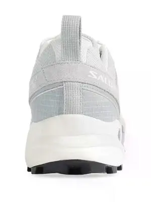 SALOMON Speedcross 3 Expanse Sneakers