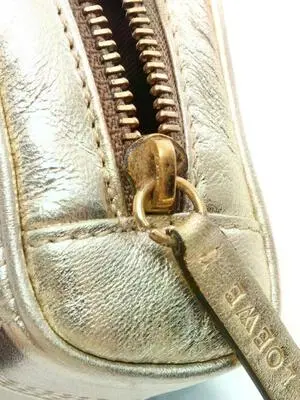 Loewe Mini Amazona Handbag