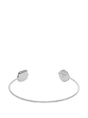Skagen Sofie Sea Bracelet