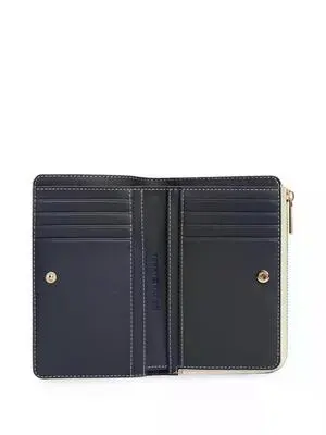 Tommy Hilfiger Icon Th Bifold Wallet