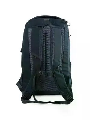 GREGORY Rhune Logo-print Backpack