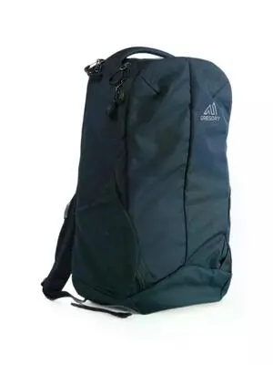 GREGORY Rhune Logo-print Backpack