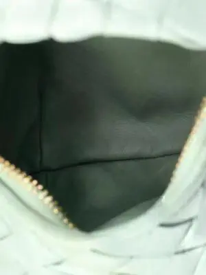 Bottega Veneta Bv Jodie Intrecciato Nappa Mini Hobo Bag