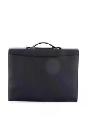 Hermès Sac À Dépêches Business Bag In Epsom