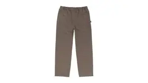 StÜssy Beach Pant - Olive