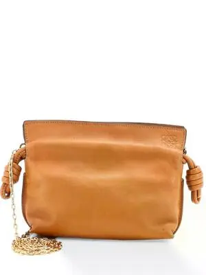 Loewe Box Clutches