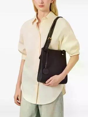 Mulberry Soft Tote Shoulder Bag