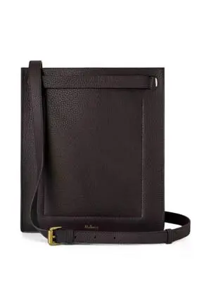 Mulberry Soft Tote Shoulder Bag