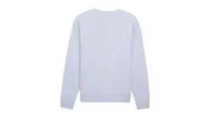PUMA Essentials Elevated Comfort Crew Neck Sweatshirt