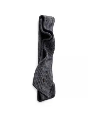 Prada Wool Scarf