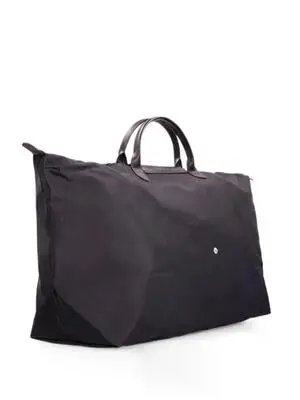 Longchamp Le Pliage One Xl Travel Bag