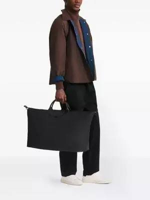 Longchamp Le Pliage One Xl Travel Bag