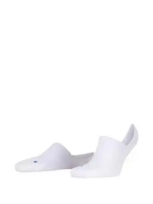 Falke Cool Kick Socks