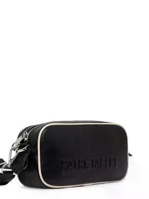 Patrizia Pepe Shoulder Strap Cross Body Bags