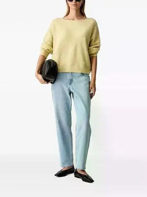 American Vintage Damsville Sweater