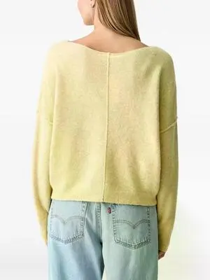American Vintage Damsville Sweater