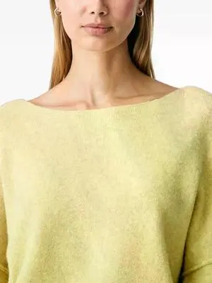 American Vintage Damsville Sweater