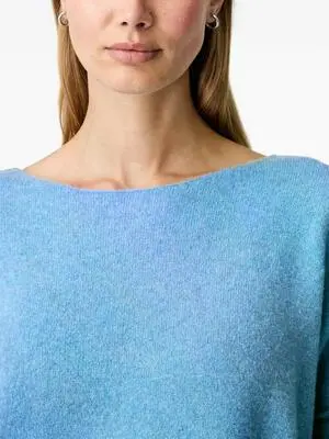 American Vintage Damsville Sweater
