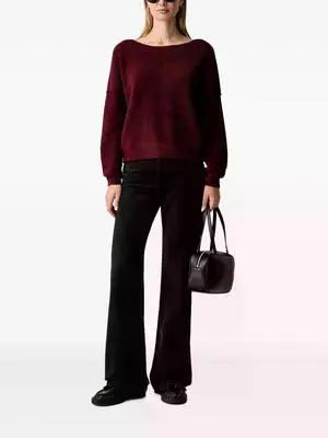American Vintage Damsville Sweater