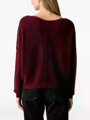 American Vintage Damsville Sweater