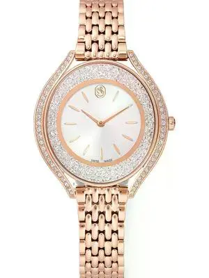 SWAROVSKI Crystalline Watch