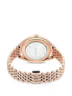 SWAROVSKI Crystalline Watch