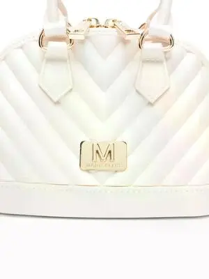 MARC ELLIS Flat Maya Tote Bag