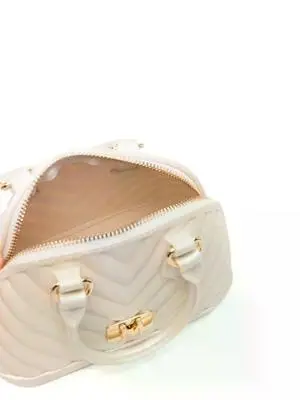 MARC ELLIS Flat Maya Tote Bag