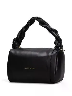 MARC ELLIS Zoey Braid Shoulder Bag