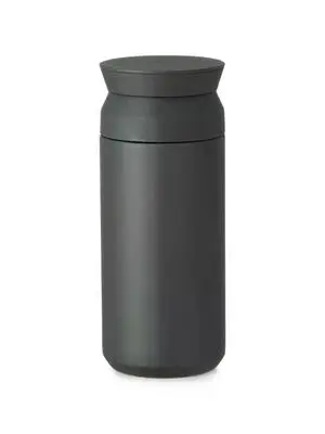 KINTO Travel Tumbler 350ml - Grey