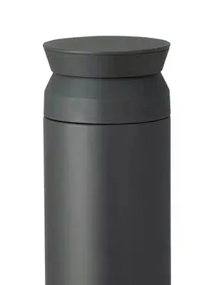 KINTO Travel Tumbler 350ml - Grey