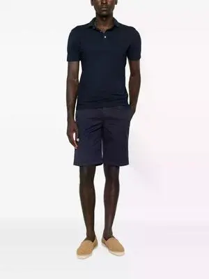 Altea Short-sleeve Polo Shirt